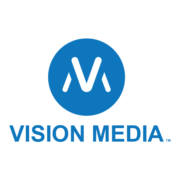 Resources - Vision Media