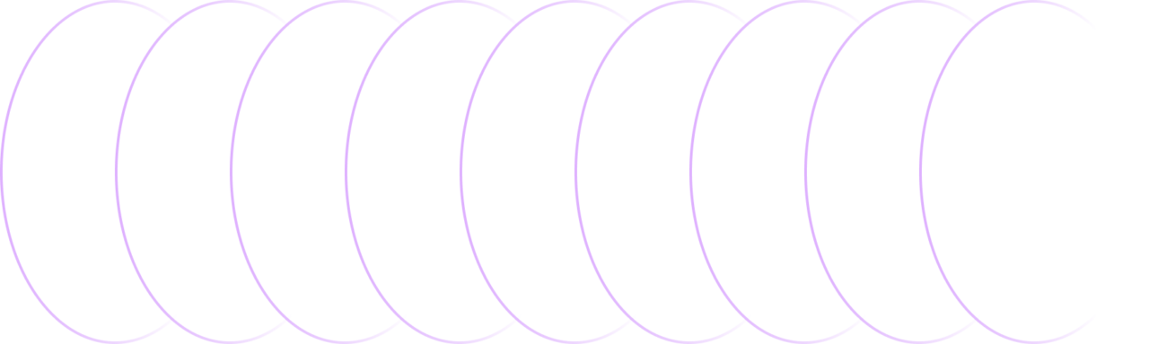 Secure video screening | Beautiful, branded screeners for all titles